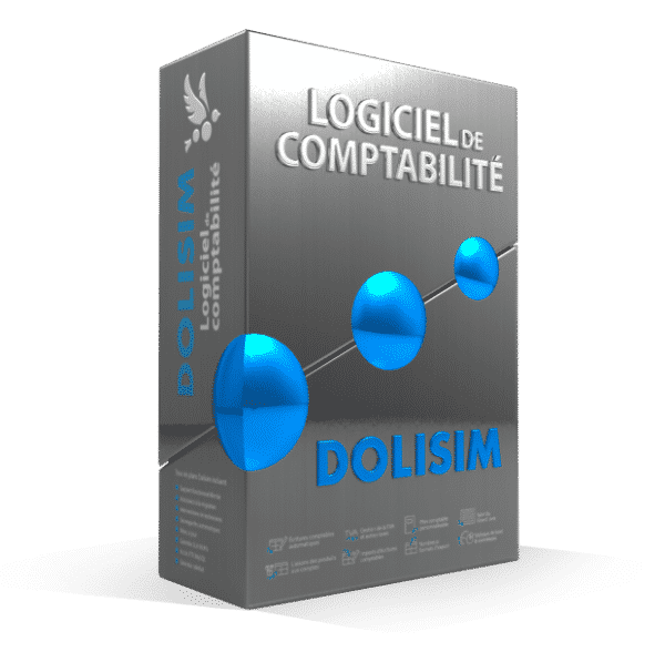 Les 6 meilleurs logiciels de comptabilité open source (2022) - Atout ...